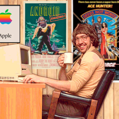 AES vs. RSA Encryption: What Are the Differences? | Redmonkey